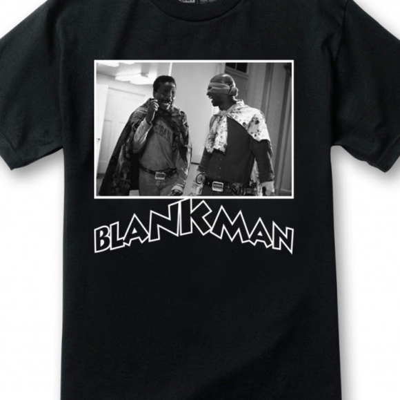 Shirts | Blankman Mens Tshirt | Poshmark